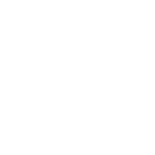 BAIHUI | Instituto de Acupuntura Vila Olímpia